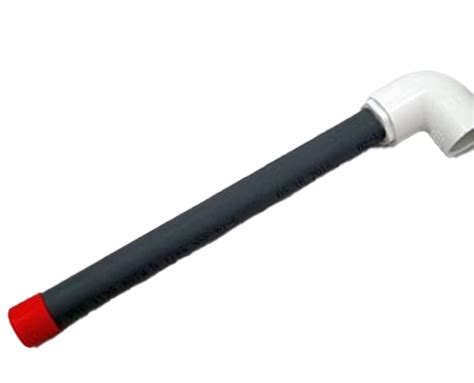 Smucker Risser El For Pump Fed Ww2336 Tc Barndoor Agq