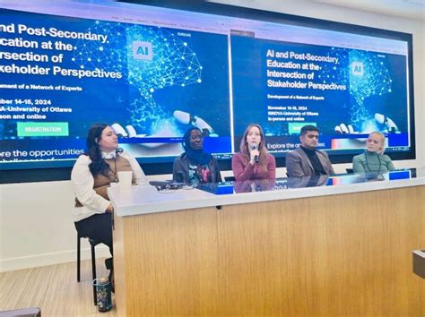 Md Rashed Azad Chowdhury Pmp® On Linkedin Aisymposium Highereducation Innovation Ethicalai