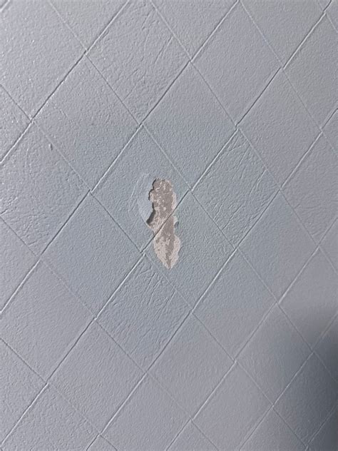 페인트칠 했던 벽지 위에 흰색 페인트 할 수 있을까요 지식in