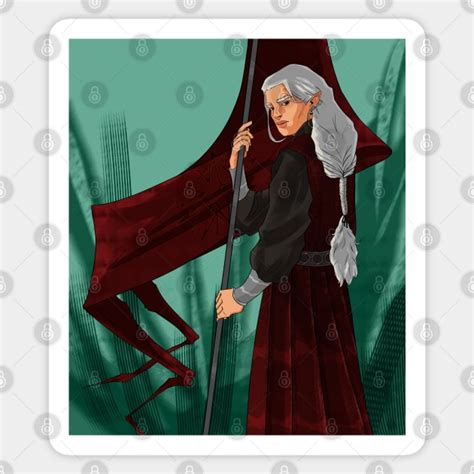 Celegorm Celegorm Sticker Teepublic