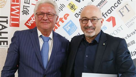 Leonardo Tutti I Dossier Caldi Dopo Le Nozze Con Rheinmetall Milanofinanza News