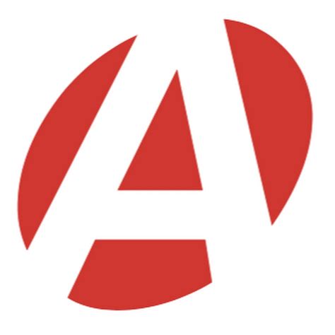 William Trainor Youtube