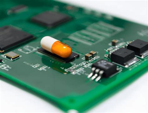 Pcb 能承受的最佳温度是多少？