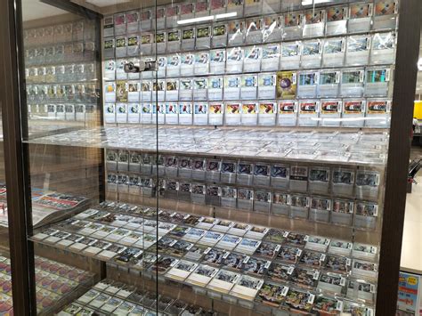 ホビーオフ米子卸団地店 On Twitter Rt Hbsimokutoreka ホビーオフ相模原下九沢店は、いよいよ明日から買取