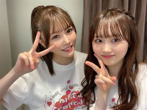 Dc 혼다 히토미 갤러리 On Twitter 혼다히토미 本田仁美 Hondahitomi