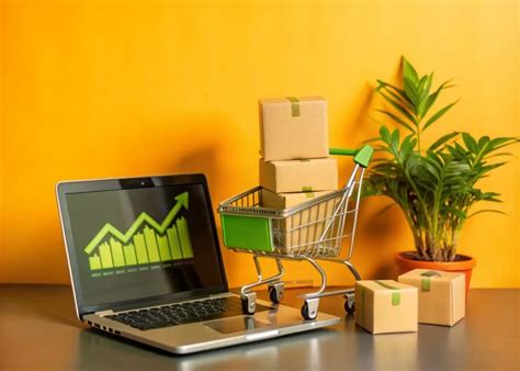 1 Best Shopify Agency Uk Shopify Experts Uk Shopifyagencyuk