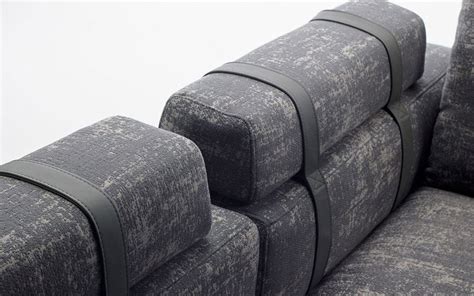 Γωνιακος Καναπες Dust ΠΗΧΑΣ Office And Furniture Ioannina