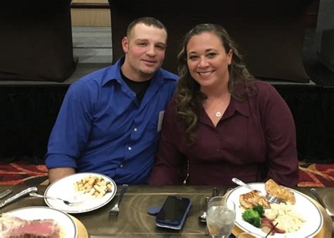 Lineman Graduates From Apprenticeship Program Indiana Connection