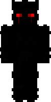 Ykir Скины по никам для Майнкрафт Minecraft Inside