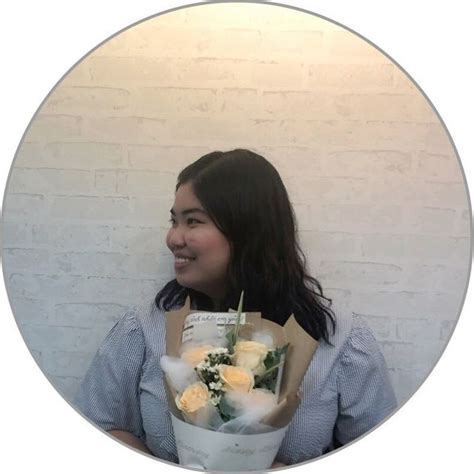 Thuy Dang Dangth Thy • Threads Say More