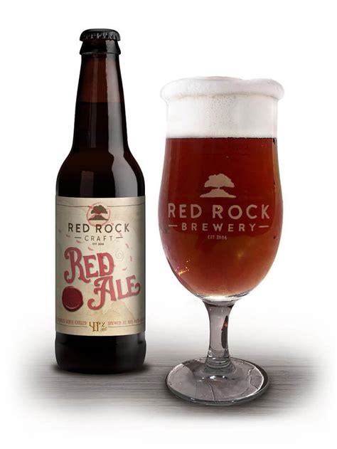 Stay In And Sup Up Local Delivery Red Rock Brewery