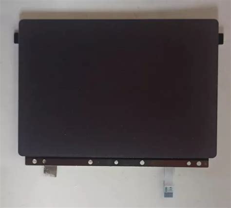 Touchpad Notebook Samsung Np550xda Hq20901107000 MercadoLivre