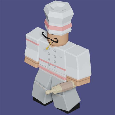 Roblox Bedwars Kits Gratis Esta Semana Mundotrucos