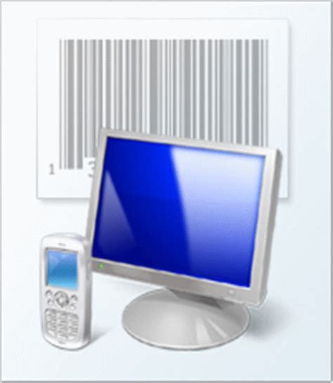 Assets Tracking Template Ms Access Templates