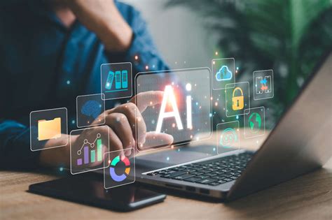 AI Is Everywhere You Turn These Days But What Are Best Practices To