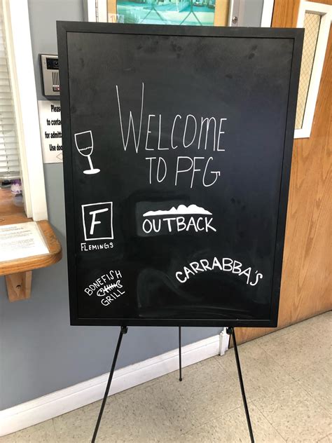 Whiteglove Logistics Bbi Teachcoachdevelop Tom Mcguirk