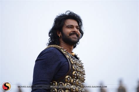 Page 14 Of Prabhas Pictures Prabhas Stills Prabhas Photos Prabhas