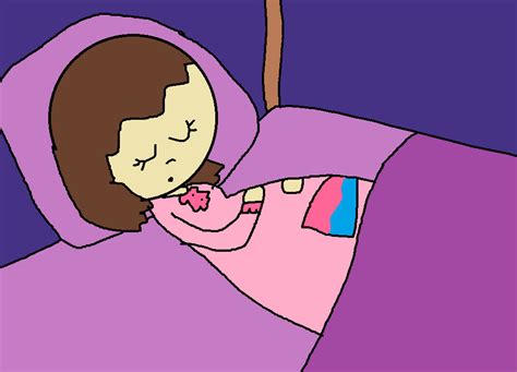 Pregnant Juliet Sleeping By Hershey990 On Deviantart