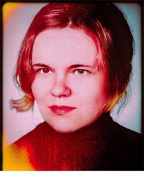 The Katarzyna Zowada Homicide Skin Flayed Bodysuit