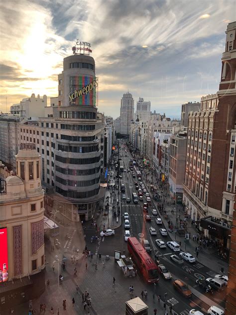 About Javier Collado Gutiérrez Medium