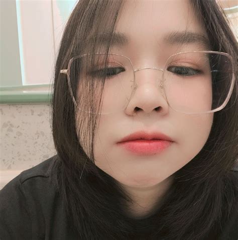 ประกาศ รายชื่อผู้มีสิทธิ์เข้าพักหอพักศึกษามหาวิทยาลัยราชภัฏบุรีรัมย์เพิ่มเติม วิธีการหาชื่อแบบ