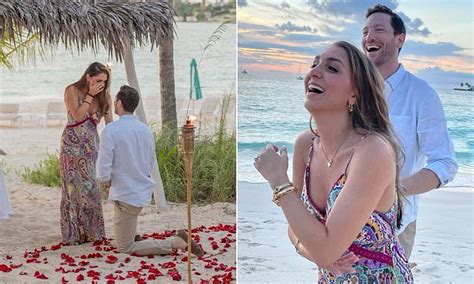 Princess Iman Pahlavi