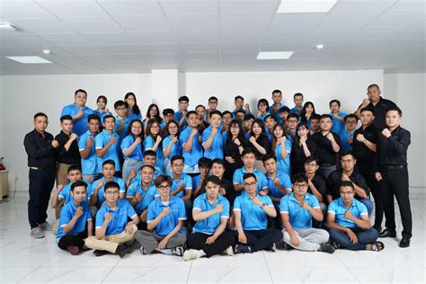 Vietnix Thuê Hosting Vps Domain Ssl Firewall Anti Ddos