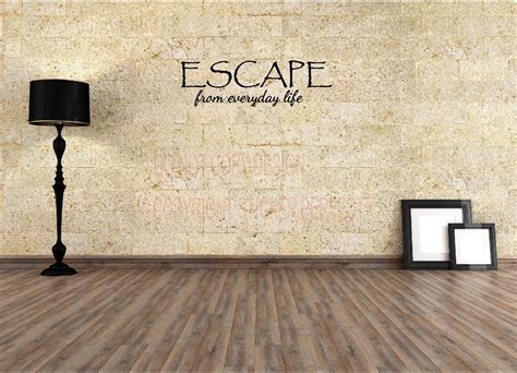 Php Escape Quotes QuotesGram