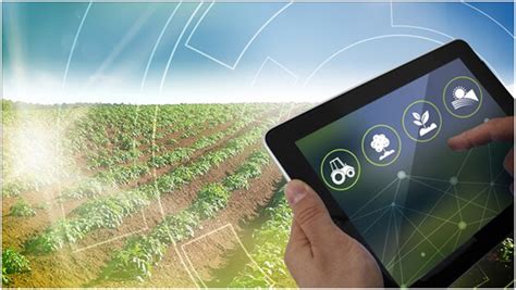 IoT Product Design Solution India Embedded Hardware Epsilon