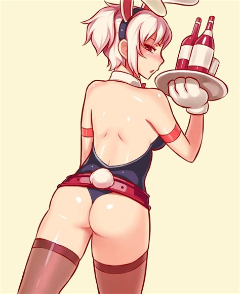 Riven X Zac Sieyarelow Chochox Com