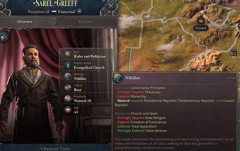 Re Hold On Evangelical Leader Wants State Atheism Rvictoria3