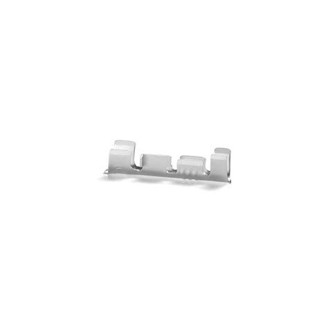 Butt Splice Terminals Dongguan Mingxing Electric Co Ltd Dongguan