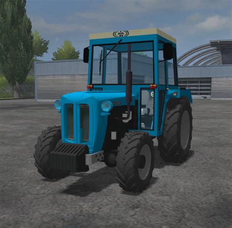 Fs2013 Imt Pack V 10 Mod Packs Mod Für Farming Simulator 2013