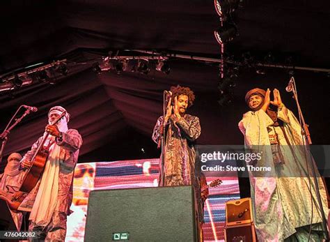 Ibrahim Ayad Photos And Premium High Res Pictures Getty Images