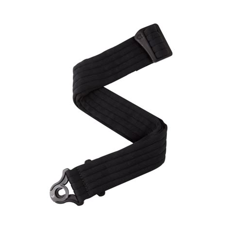 Daddario Auto Lock Guitar Strap