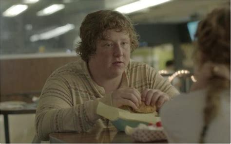 Joey Morgan Passes Away Scouts Guide To The Zombie Apocalypse Star