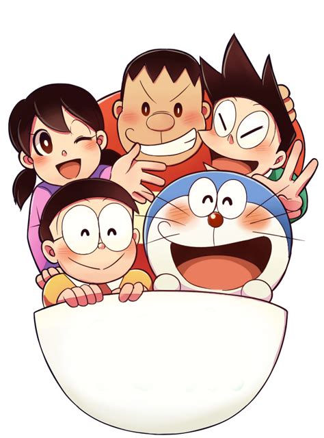 Hl Pixiv Cute Cartoon Wallpapers