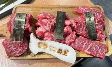 구포맛집 덕천 한양화로 소고기 화로구이 솔직후기 네이버 블로그