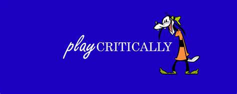 Disney Illusion Island Banner Play Critically