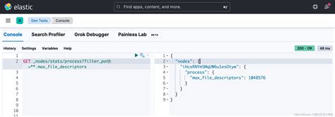 Elasticsearch：集群管理的一些建议 Tgcode