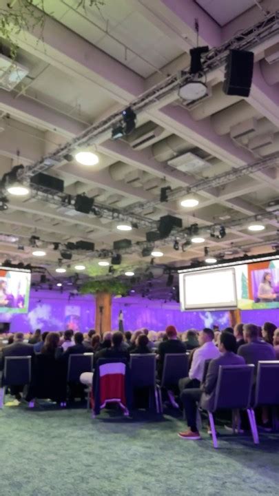 Srinivas Singh On Linkedin Keynotes Dreamforce