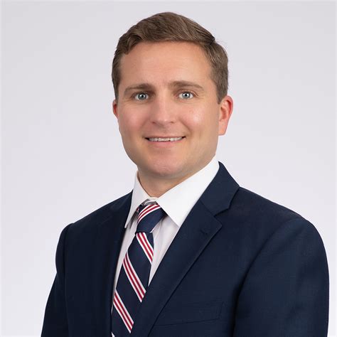 Alden Witman Cfp® Awma® Rwa Wealth Partners