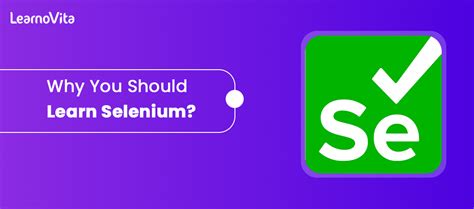 What Is Selenium And Everything You Need To Know