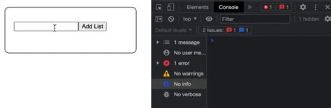 【react Hooks基礎】userefを理解する