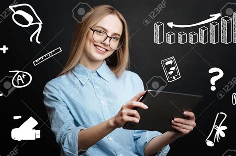 Qué significa soñar con tuzas Descubra los significados ocultos