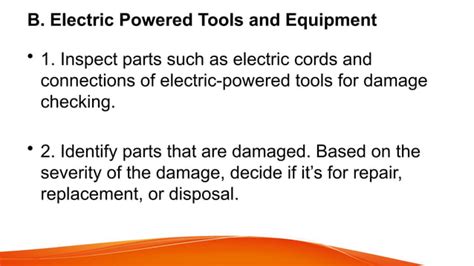 Tle Carpentry Grade 8 3rdpptx Presentation Pptx