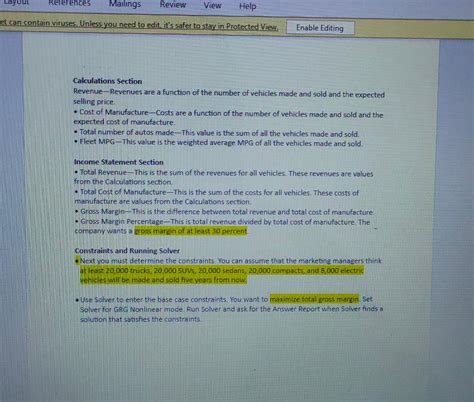 file home insert draw page layout formulas data rev