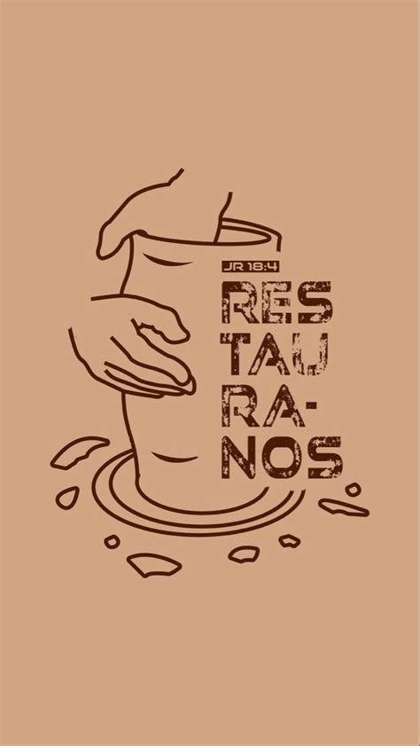 Pin de 𝗔 𝗧 𝗛 𝗘 𝗡 𝗡 𝗔 〆 en Frases cristãs Carteles cristianos