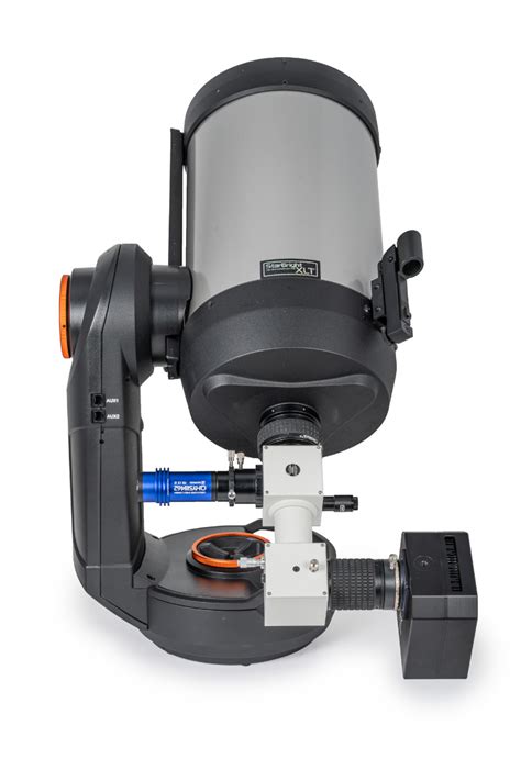 Dados Slit Spectrograph English