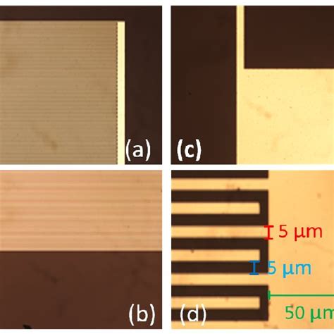 The Actual Ide Photomask Layout Design Autocad Software Was Used To Download Scientific